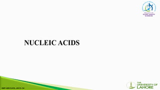 LEC#1 INTRODUCTION.pdf