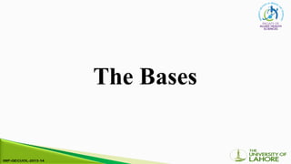 LEC#1 INTRODUCTION.pdf