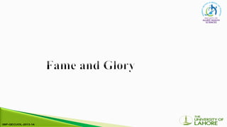 LEC#1 INTRODUCTION.pdf