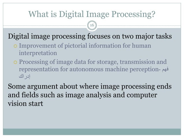 Lec_1_Introduction.pdf