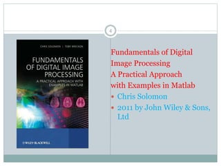 Lec_1_Introduction.pdf