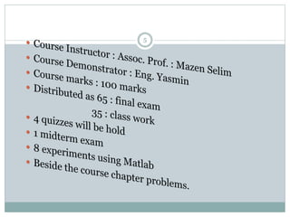 Lec_1_Introduction.pdf