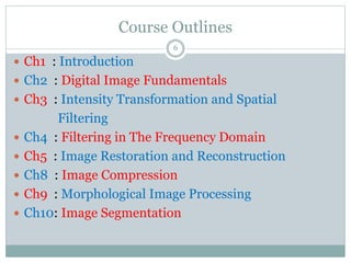 Lec_1_Introduction.pdf