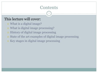 Lec_1_Introduction.pdf