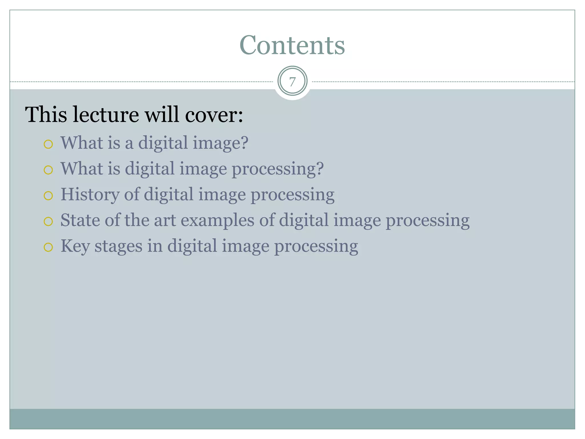 Lec_1_Introduction.pdf