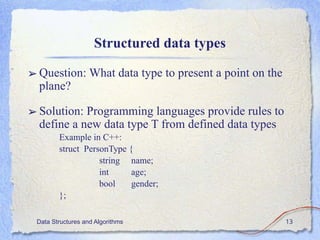 Lec1_introductionLec1_introductionokkokokok | PPTX
