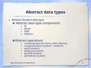 Lec1_introductionLec1_introductionokkokokok | PPTX