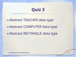 Lec1_introductionLec1_introductionokkokokok | PPTX