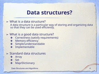 Lec1_introductionLec1_introductionokkokokok | PPTX