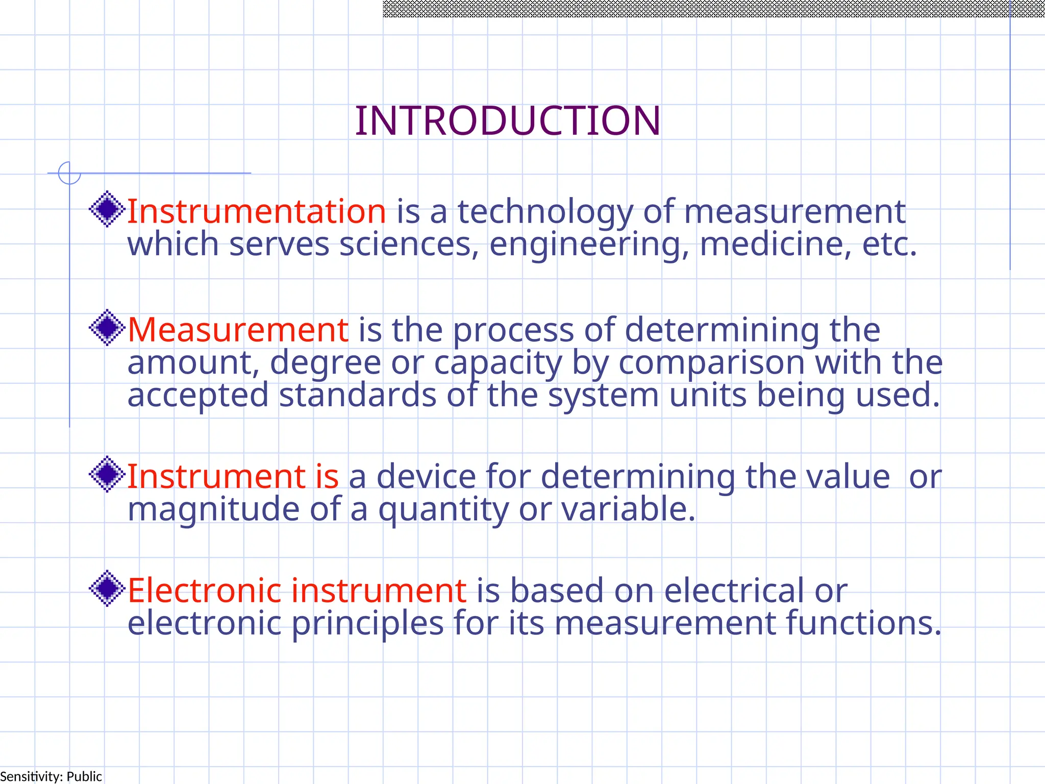 Lec 1_Introduction of measurement and instrumentation.ppt