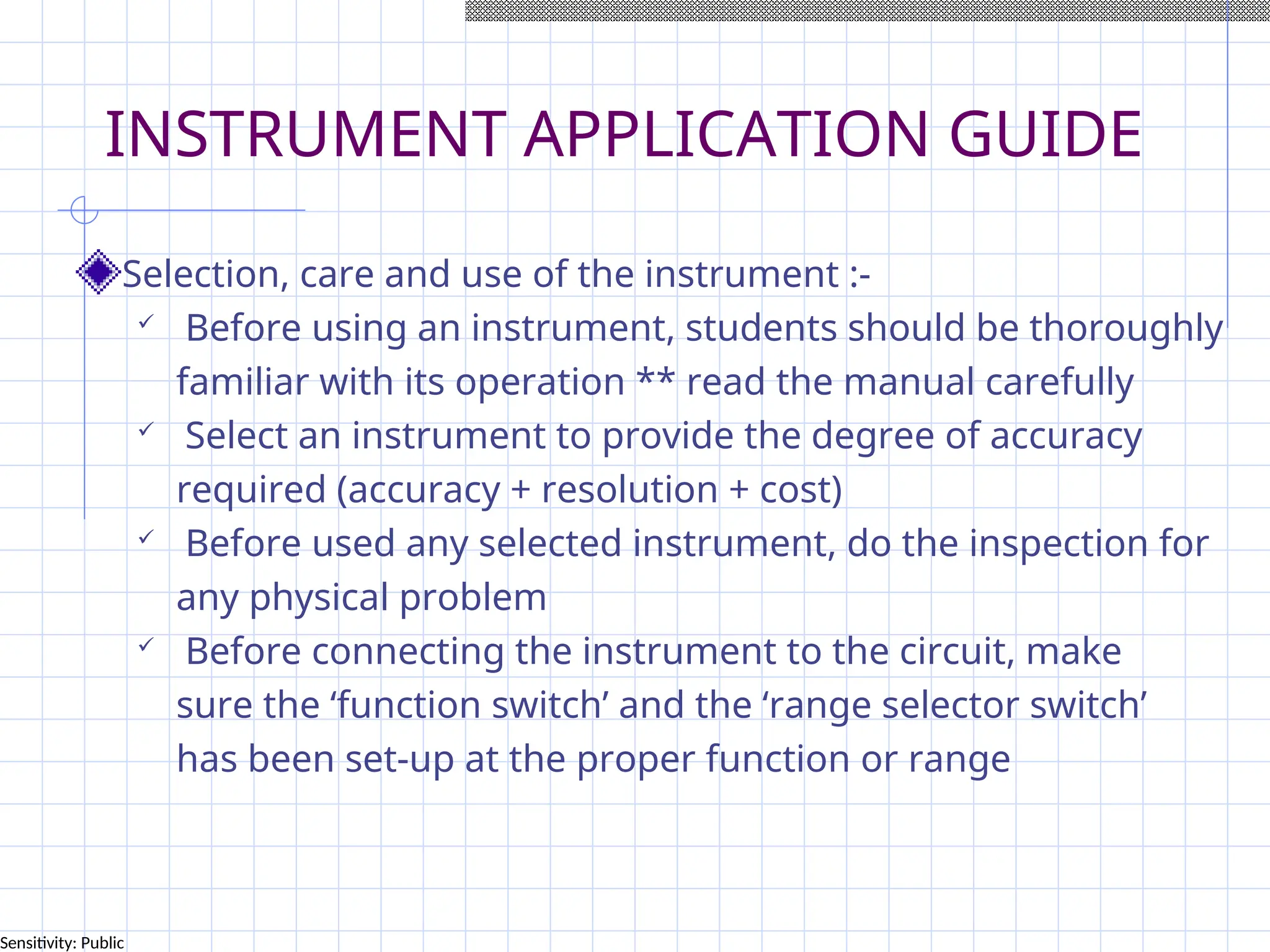 Lec 1_Introduction of measurement and instrumentation.ppt