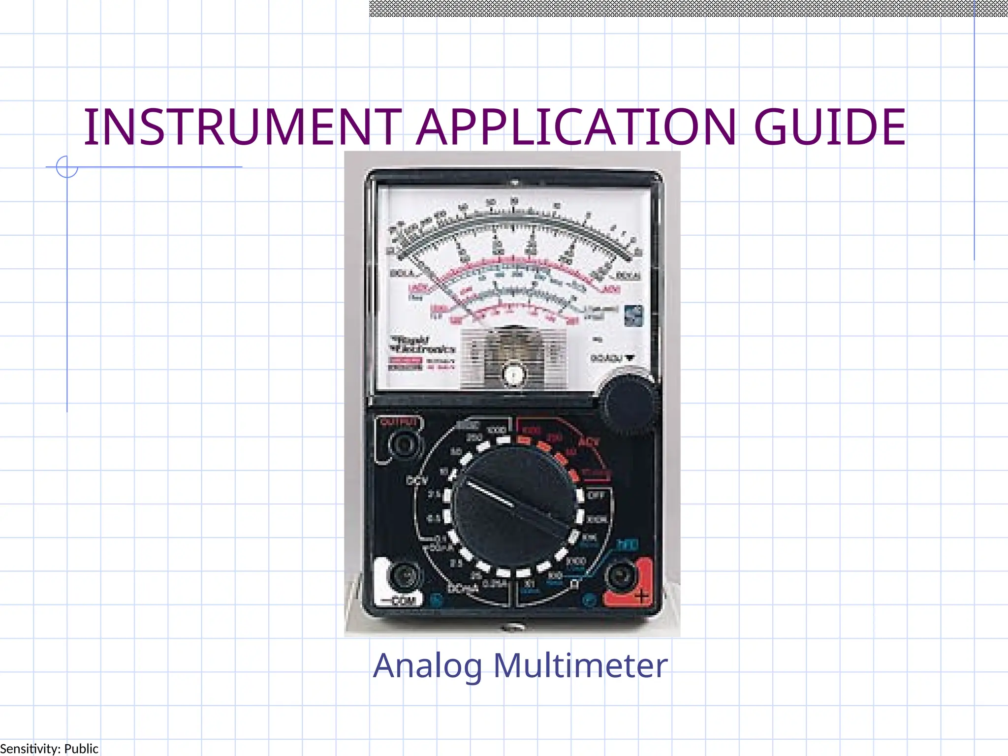 Lec 1_Introduction of measurement and instrumentation.ppt