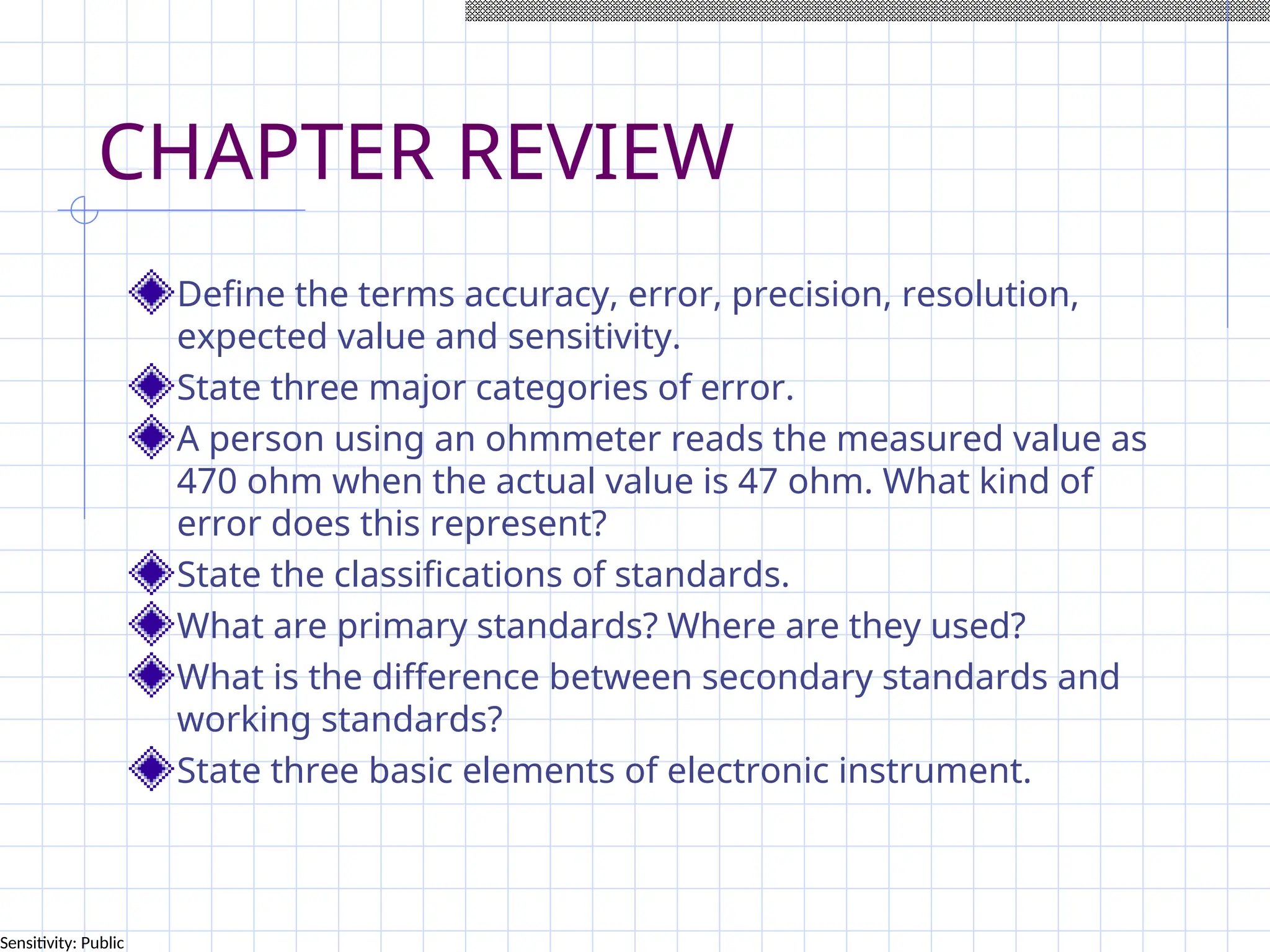 Lec 1_Introduction of measurement and instrumentation.ppt