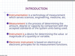 Lec 1_Introduction of measurement and instrumentation.ppt