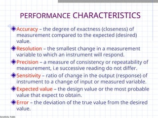 Lec 1_Introduction of measurement and instrumentation.ppt