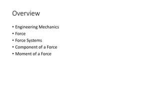 Lec1_Introduction-to-Engineering-Mechanics.pdf