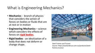 Lec1_Introduction-to-Engineering-Mechanics.pdf