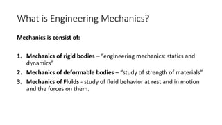 Lec1_Introduction-to-Engineering-Mechanics.pdf