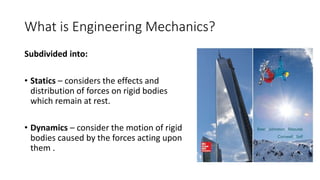 Lec1_Introduction-to-Engineering-Mechanics.pdf