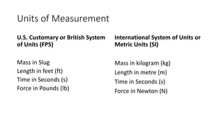 Lec1_Introduction-to-Engineering-Mechanics.pdf