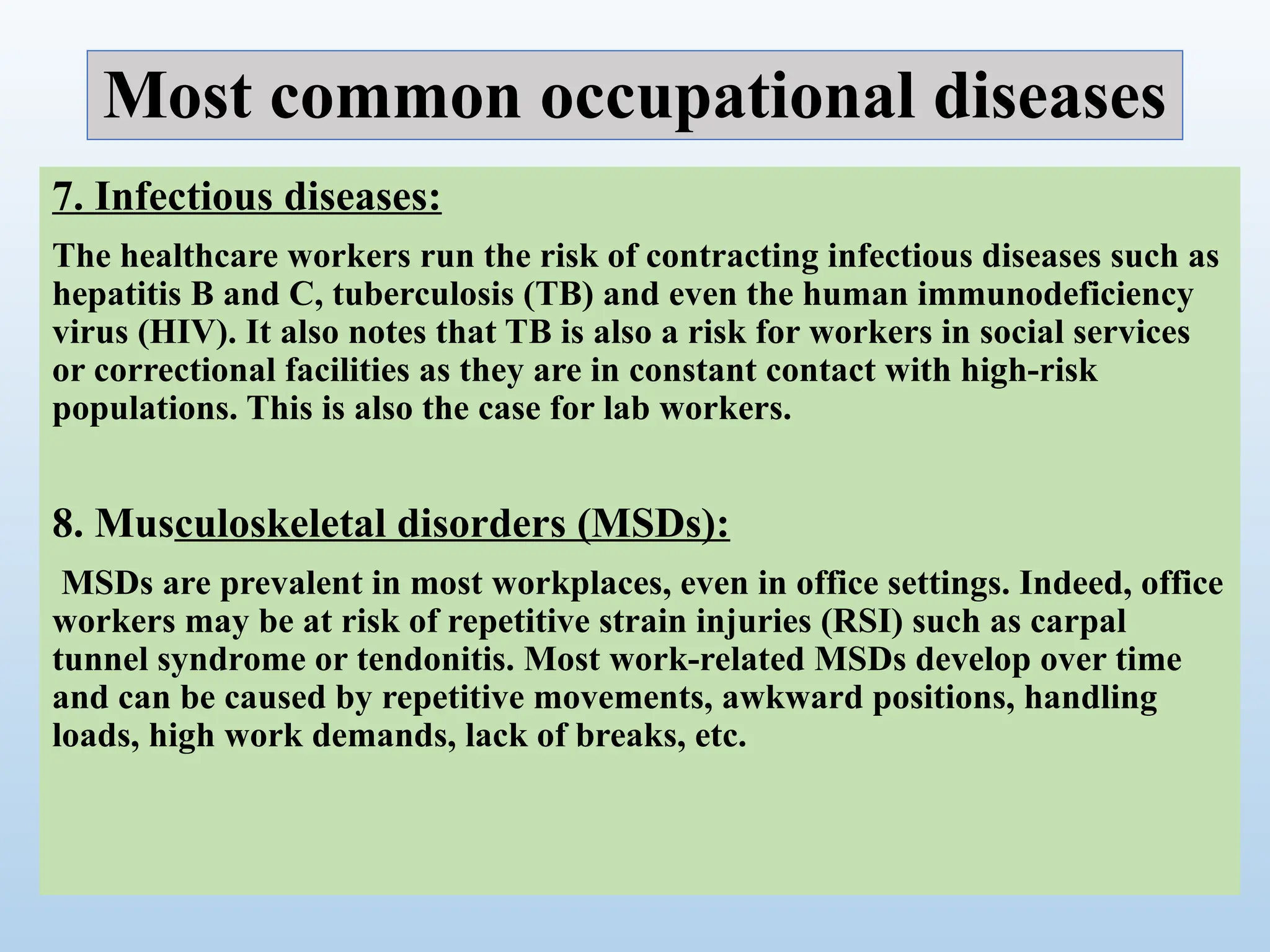 Lec 1 introduction of occupational health.pptx