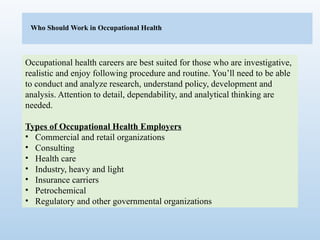 Lec 1 introduction of occupational health.pptx