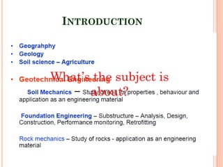Lec1_introduction&phase relations.pdf