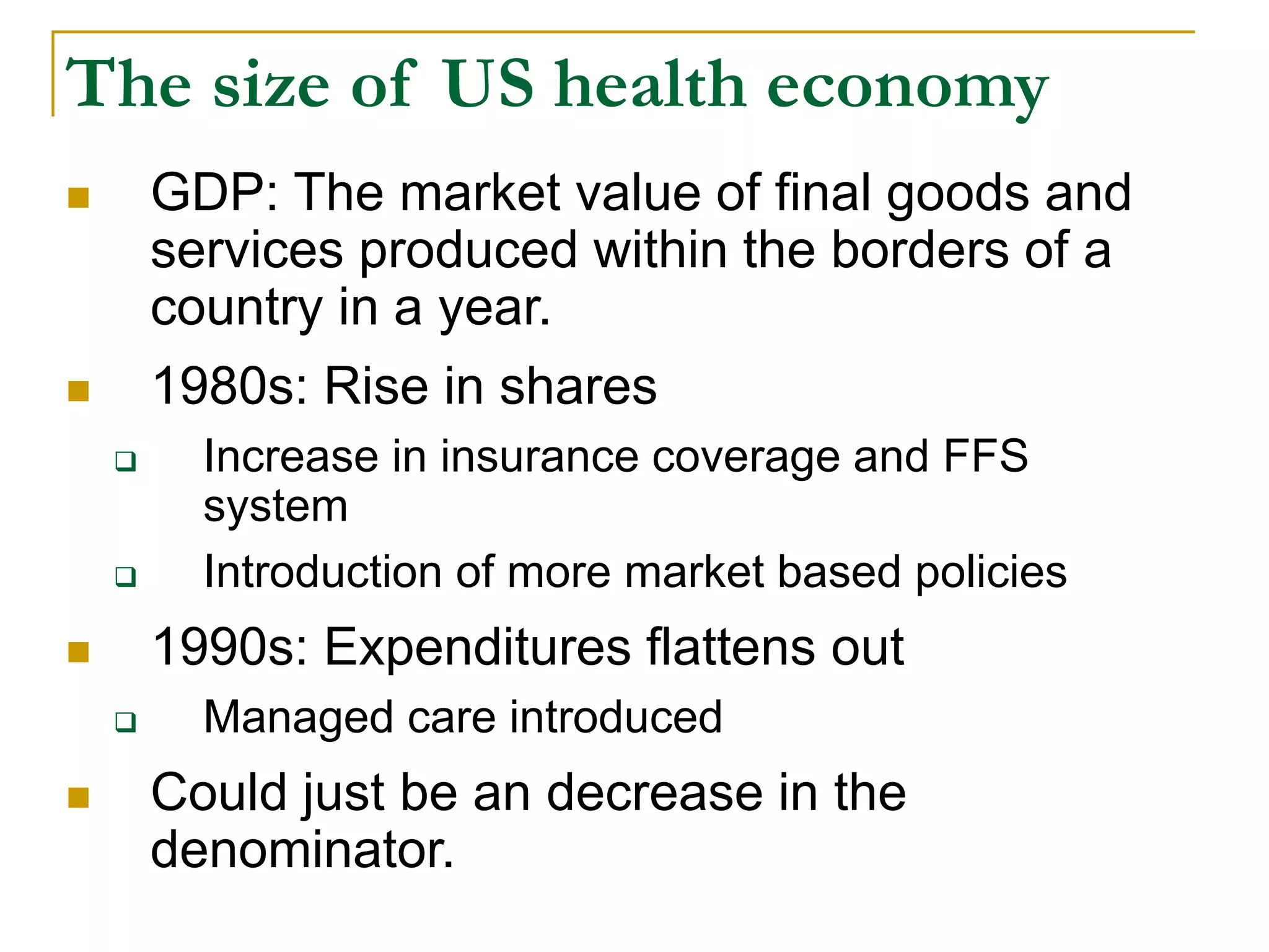 Lec1_Introduction_healtheconomics_ST.ppt