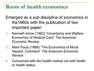 Lec1_Introduction_healtheconomics_ST.ppt