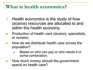 Lec1_Introduction_healtheconomics_ST.ppt
