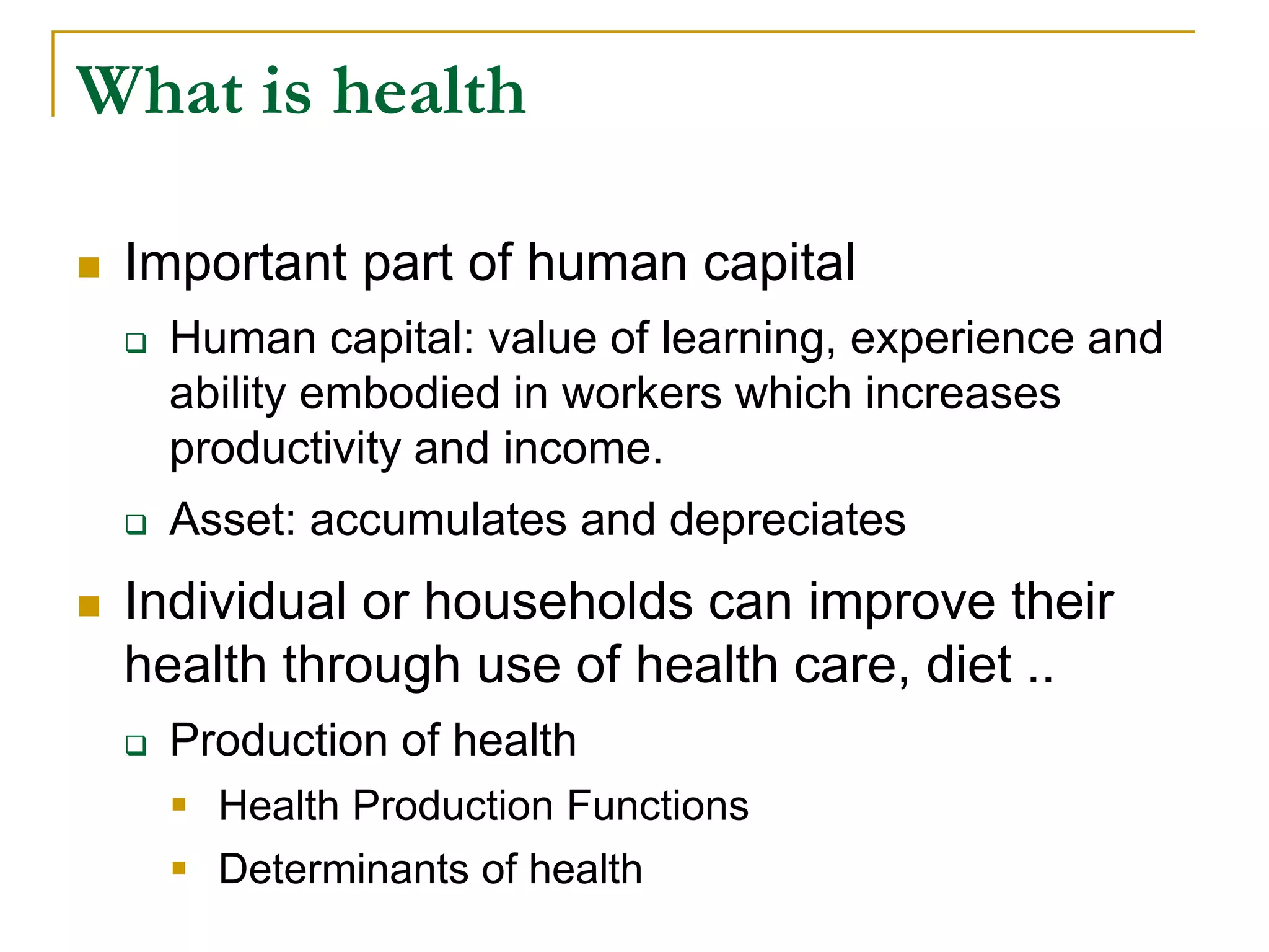 Lec1_Introduction_ST.ppt