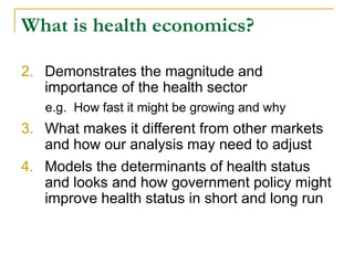 Lec1_Introduction_ST.ppt