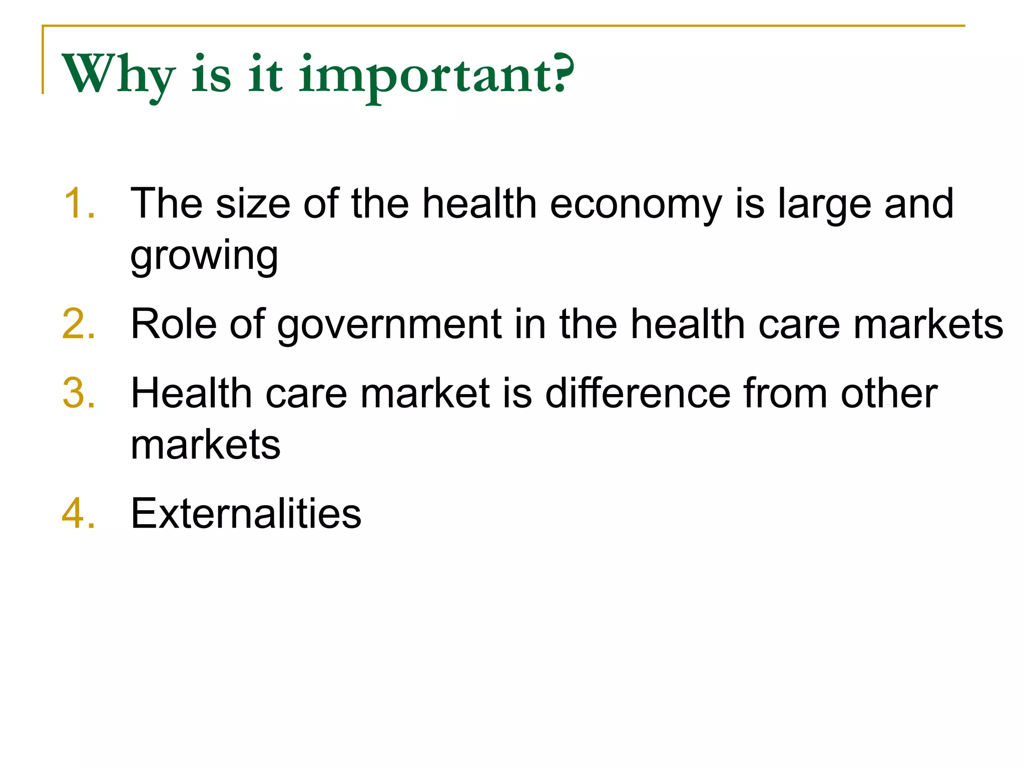 Lec1_Introduction_ST.ppt