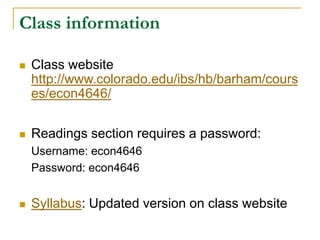 Lec1_Introduction_ST.ppt