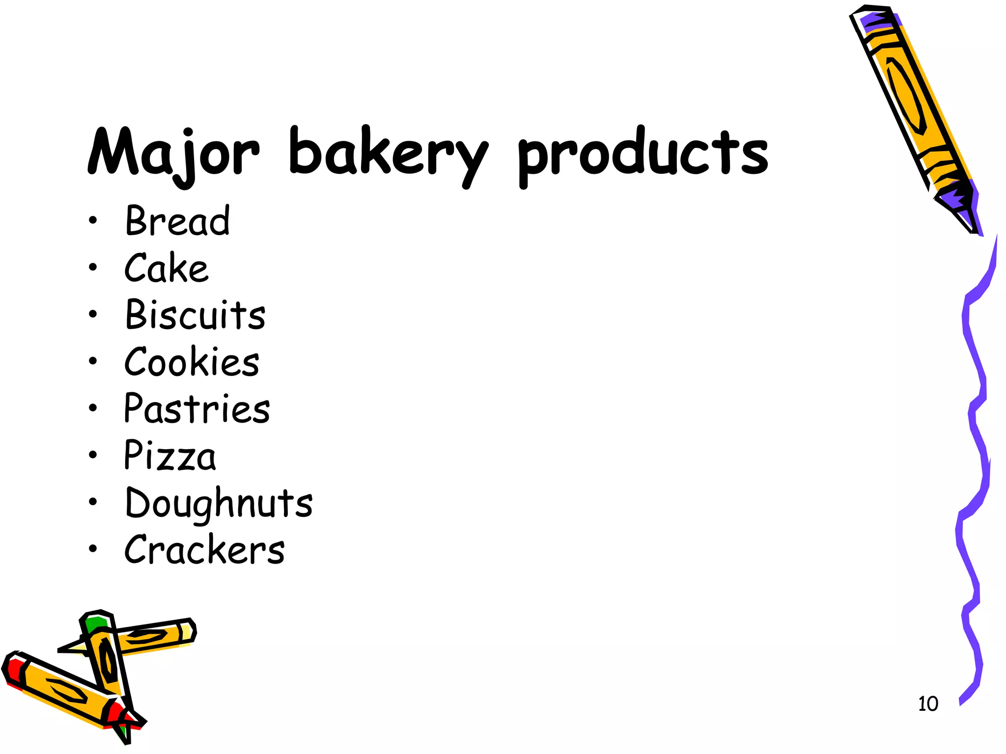 Lec 1 Introduction to baking science.ppt