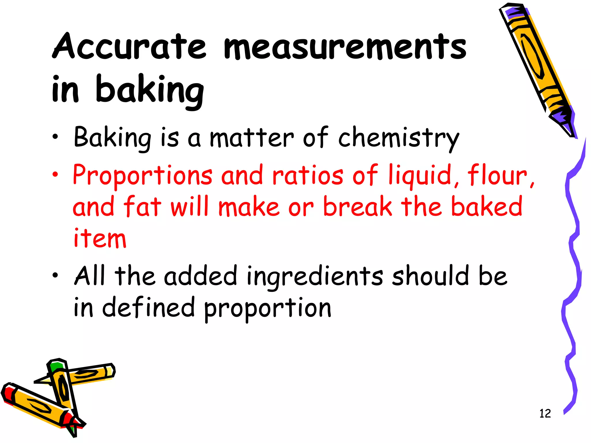 Lec 1 Introduction to baking science.ppt