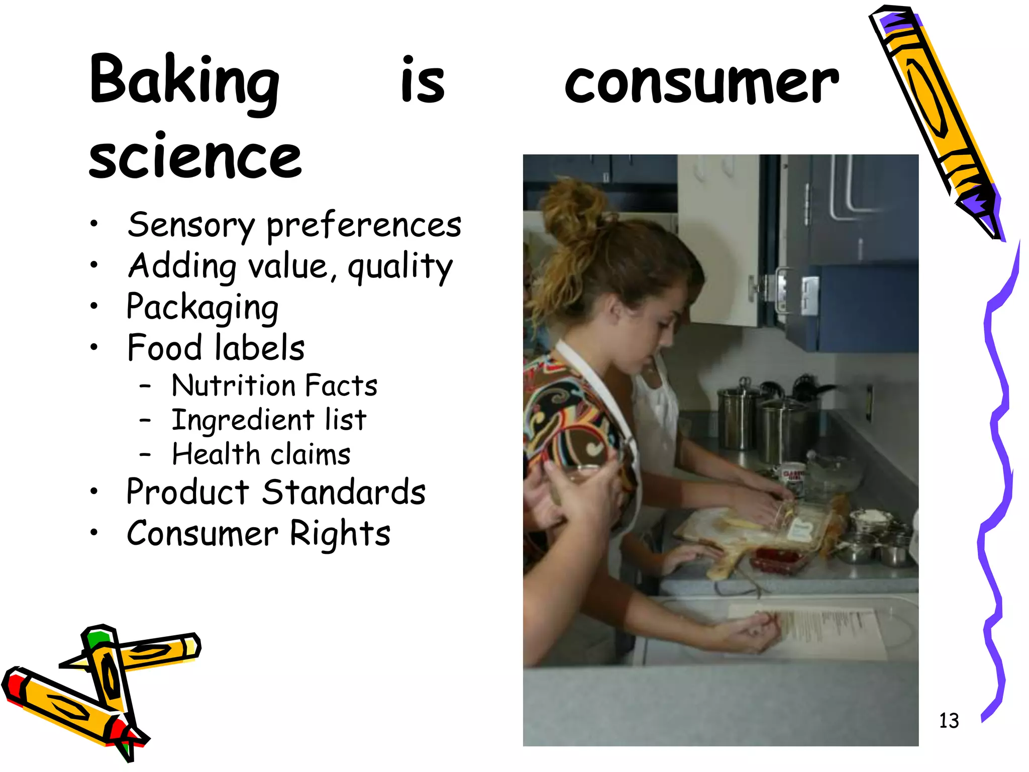 Lec 1 Introduction to baking science.ppt