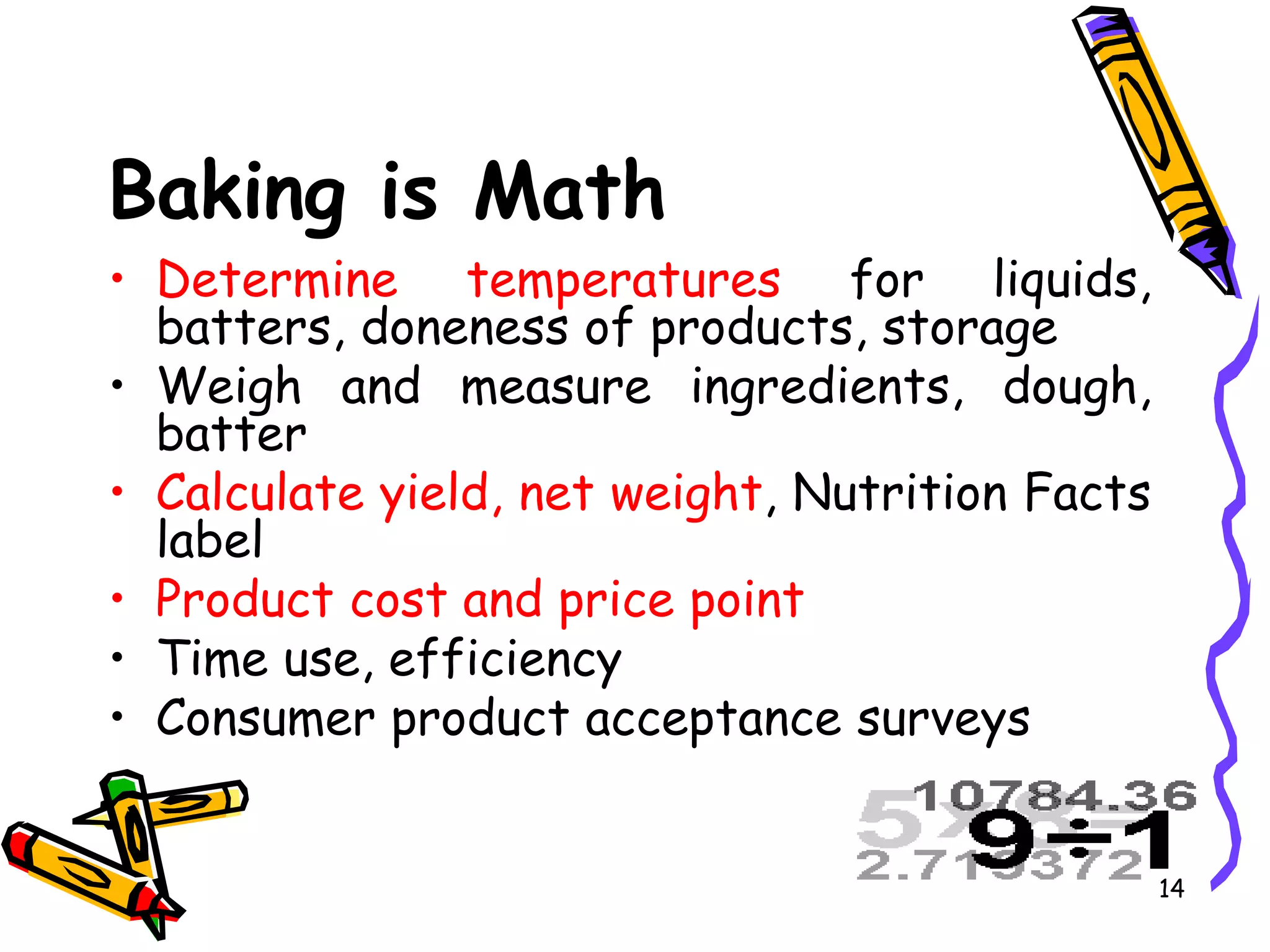 Lec 1 Introduction to baking science.ppt