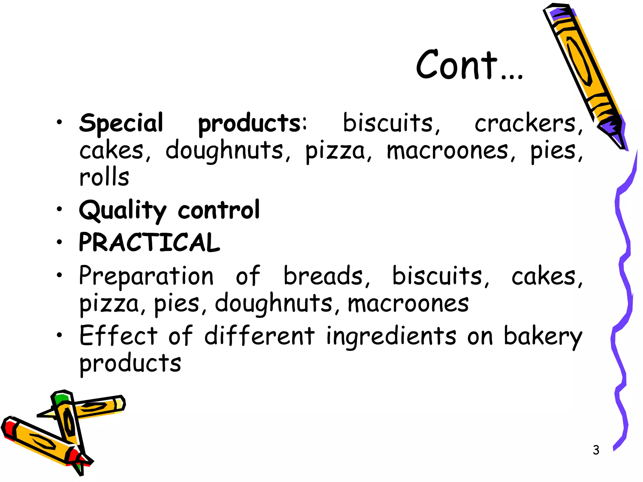 Lec 1 Introduction to baking science.ppt