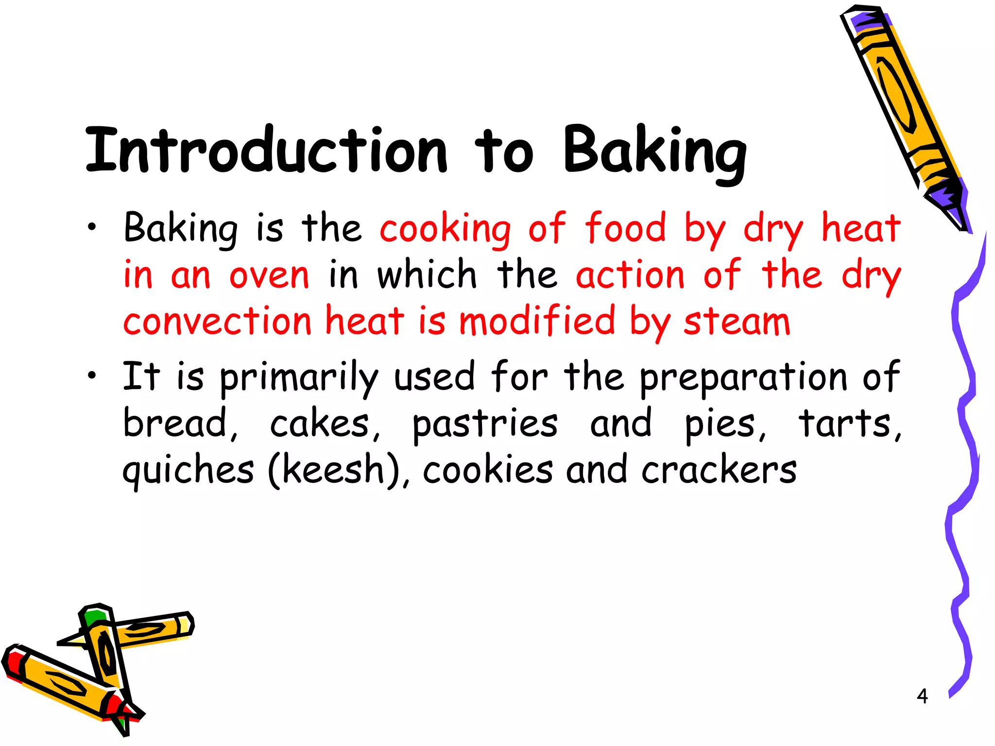 Lec 1 Introduction to baking science.ppt