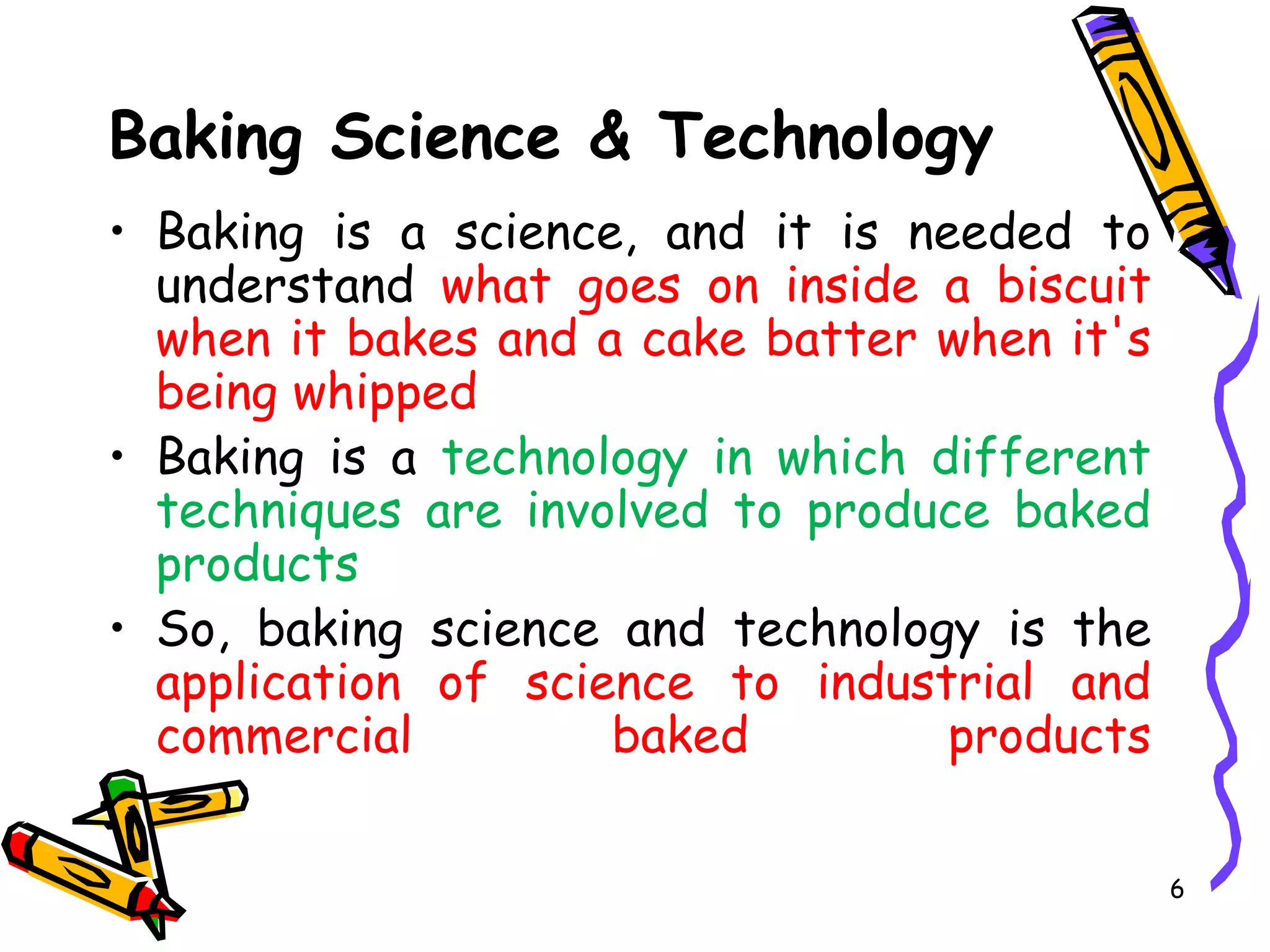 Lec 1 Introduction to baking science.ppt