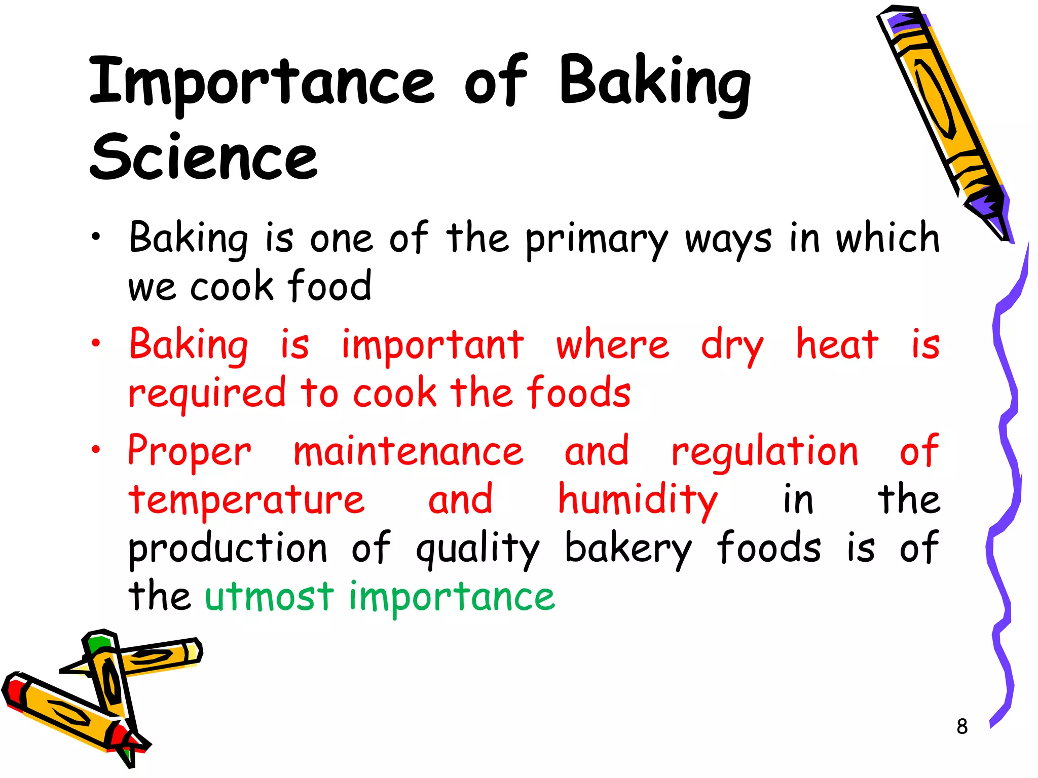Lec 1 Introduction to baking science.ppt