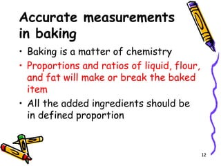 Lec 1 Introduction to baking science.ppt