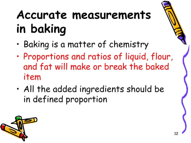 Lec 1 Introduction to baking science.ppt