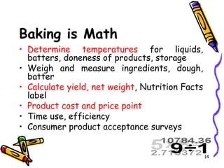 Lec 1 Introduction to baking science.ppt