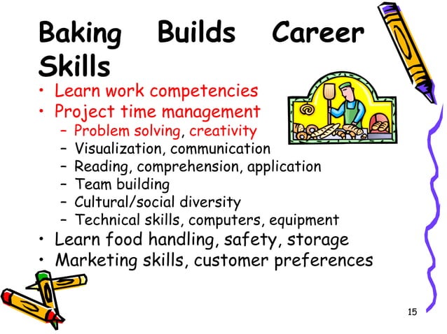 Lec 1 Introduction to baking science.ppt