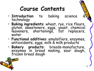 Lec 1 Introduction to baking science.ppt