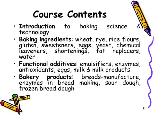 Lec 1 Introduction to baking science.ppt