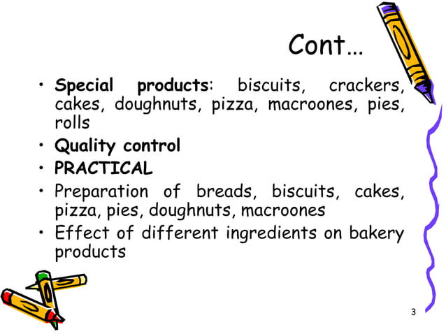 Lec 1 Introduction to baking science.ppt