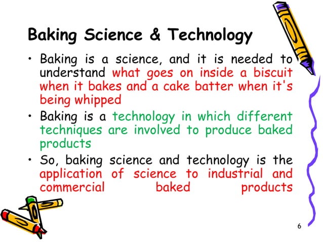 Lec 1 Introduction to baking science.ppt
